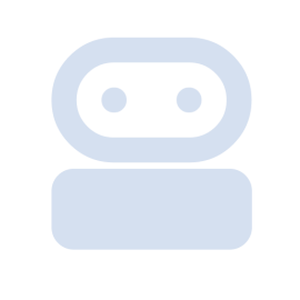 10 Cách viết prompt ChatGPT hiệu quả! - AI Agent