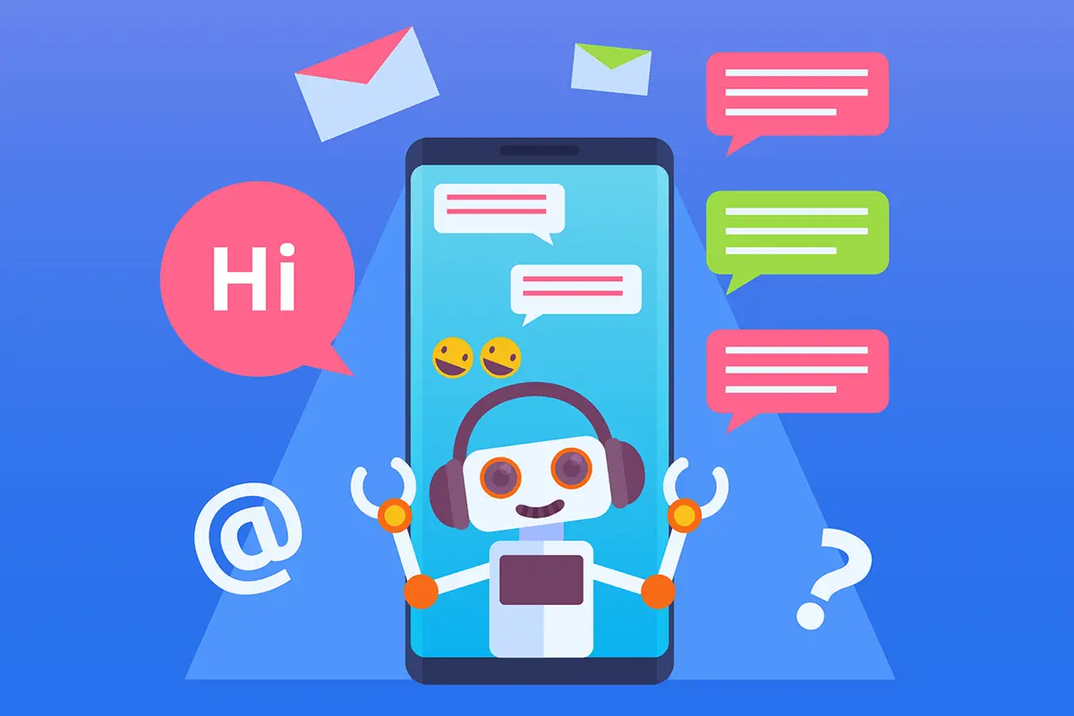 Hướng dẫn làm chatbot bằng RAG! - AI Agent