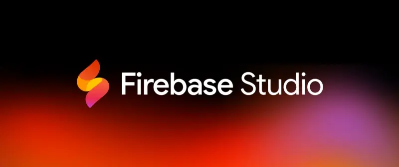 Google Firebase Studio là gì? Nền tảng phát triển ứng dụng AI all-in-one - AI Agent